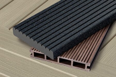 Composite decking screws and clips | An Ecodek guide